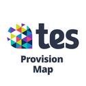 Provision Map | Reviews 2025: Features, Price, Alternatives