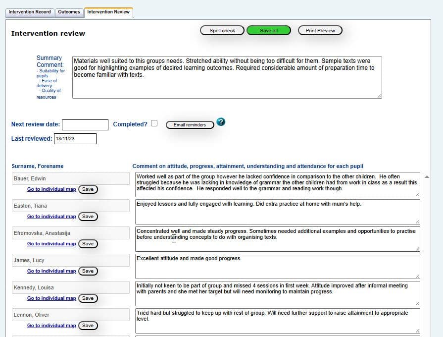 Provision Map Writer | Reviews 2025: Features, Price, Alternatives