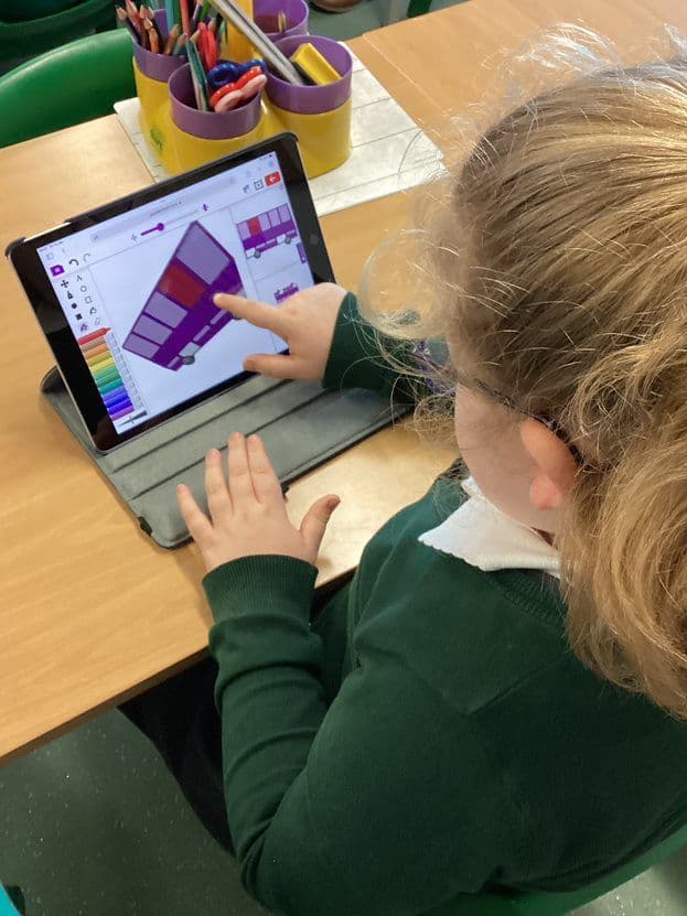 Purple Mash | Reviews 2026: Features, Price, Alternatives