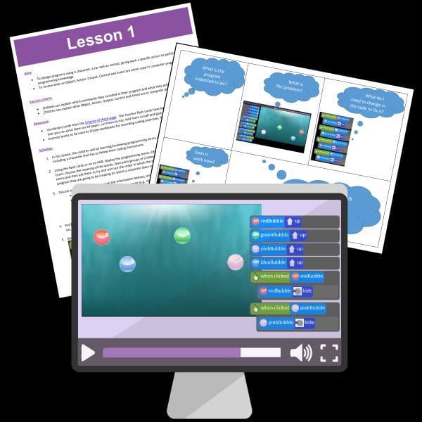Purple Mash | Reviews 2026: Features, Price, Alternatives