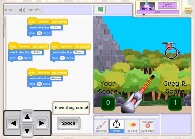 Rainforest Coding | Reviews 2025: Features, Price, Alternatives