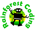 Rainforest Coding | Reviews 2025: Features, Price, Alternatives