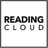 Reading Cloud | Reviews 2025: Features, Price, Alternatives