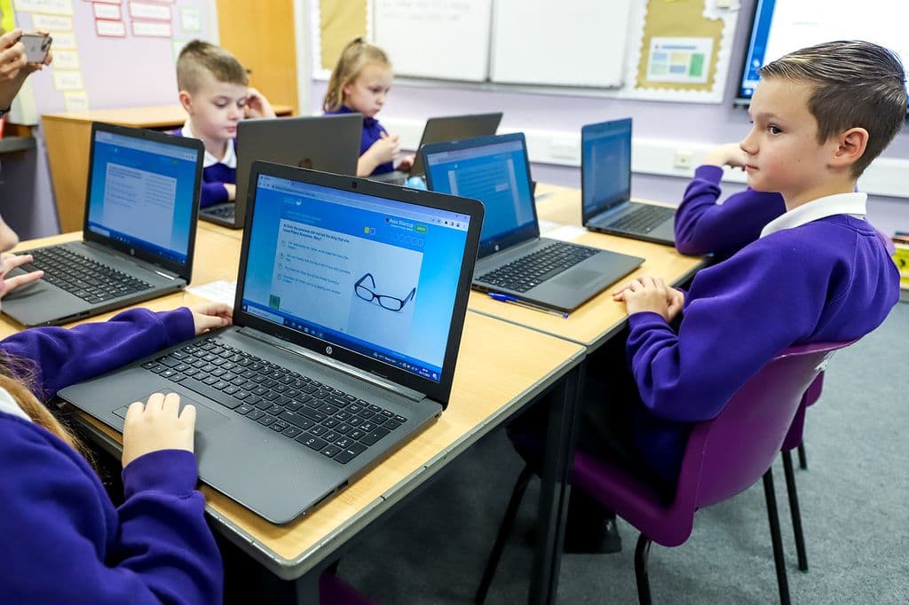 Reading Plus | Reviews 2025: Features, Price, Alternatives