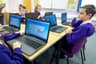 Reading Plus | Reviews 2026: Features, Price, Alternatives