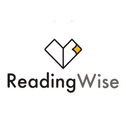 ReadingWise | Reviews 2025: Features, Price, Alternatives