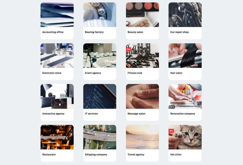 Revas - Business Simulation Games | Reviews 2026: Features, Price ...