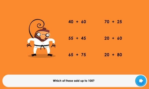 RM Easimaths | Reviews 2025: Features, Price, Alternatives