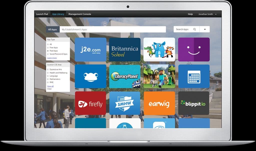 RM Unify | Reviews 2025: Features, Price, Alternatives