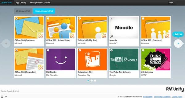 RM Unify | Reviews 2025: Features, Price, Alternatives