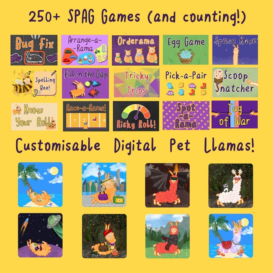 Rollama | Reviews 2025: Features, Price, Alternatives