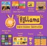 Rollama | Reviews 2025: Features, Price, Alternatives