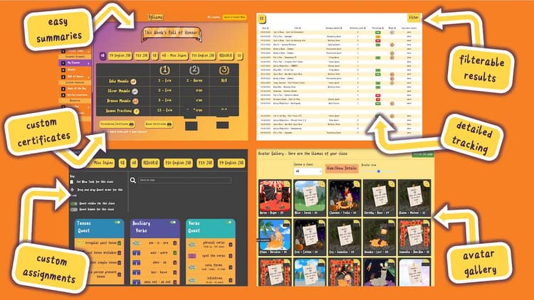 Rollama | Reviews 2026: Features, Price, Alternatives