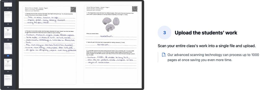 Running Paper | Reviews 2026: Features, Price, Alternatives