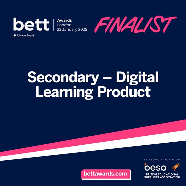 SAM Learning | Reviews 2025: Features, Price, Alternatives