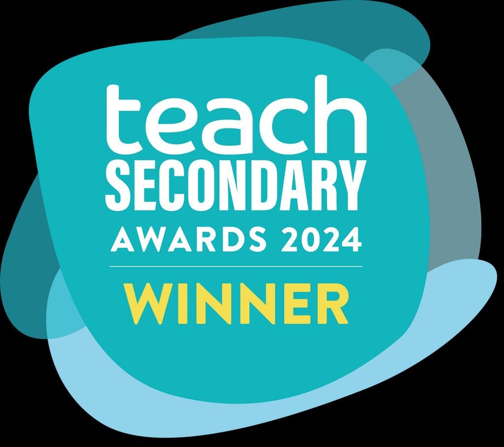 Compare Educake vs CENTURY vs Access GCSEPod vs SAM Learning