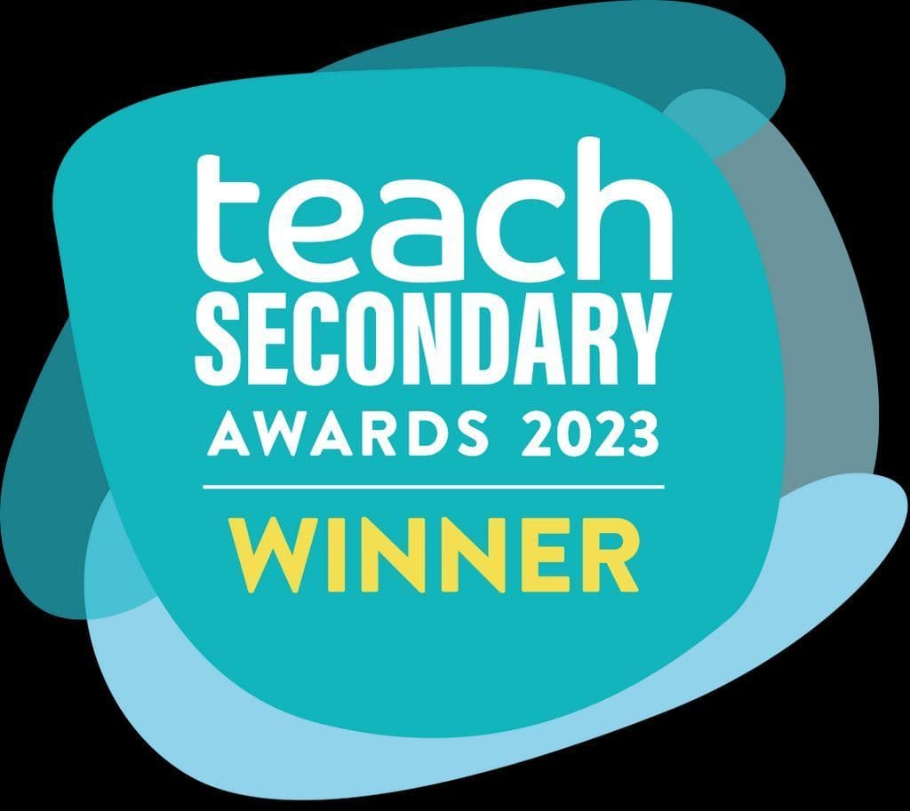 Compare Educake vs CENTURY vs Access GCSEPod vs SAM Learning