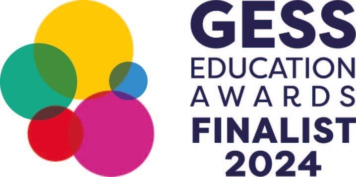 Compare Educake vs CENTURY vs Access GCSEPod vs SAM Learning