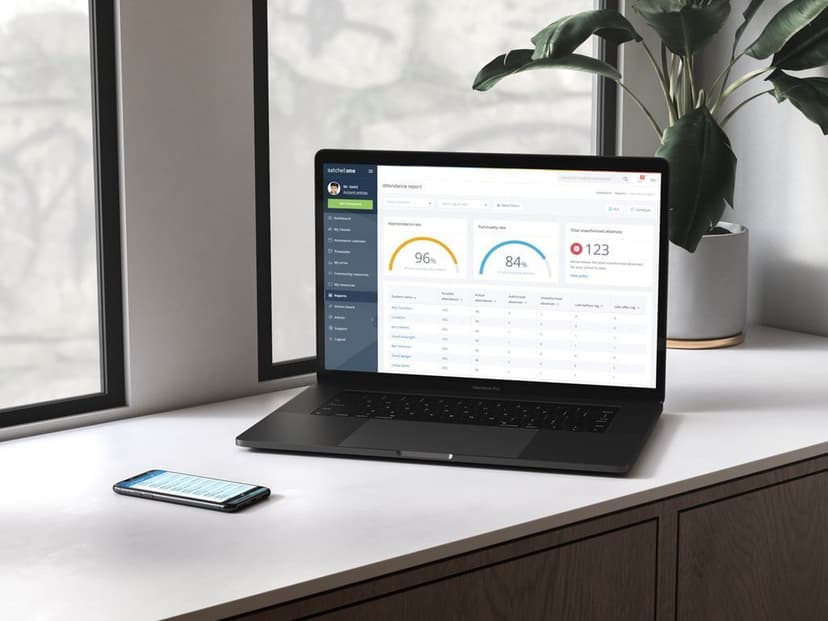 Satchel One | Reviews 2025: Features, Price, Alternatives