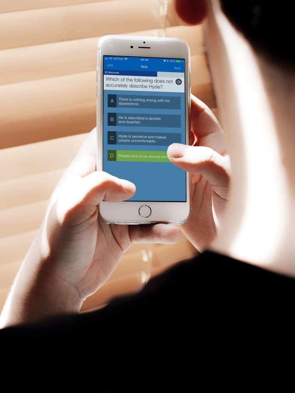 Satchel One | Reviews 2025: Features, Price, Alternatives