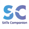 SATs Companion | Reviews 2025: Features, Price, Alternatives