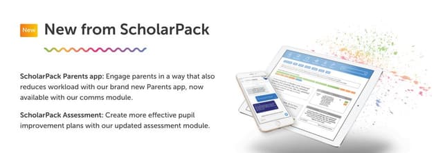 ScholarPack | Reviews 2025: Features, Price, Alternatives