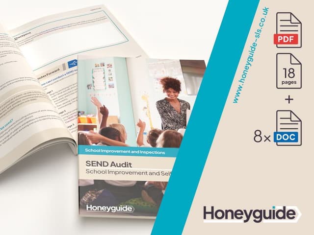 Honeyguide School Leader Support | Reviews 2025: Features, Price ...