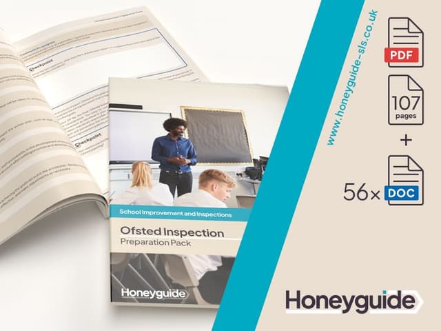 Honeyguide School Leader Support | Reviews 2025: Features, Price ...
