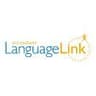 Secondary Language Link | Reviews 2025: Features, Price, Alternatives