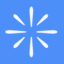 Seneca Learning | Reviews 2026: Features, Price, Alternatives