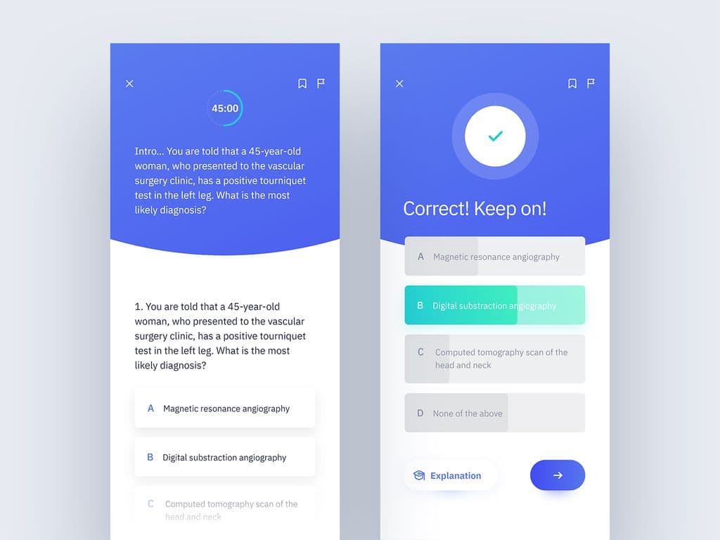 Shiken | Reviews 2025: Features, Price, Alternatives