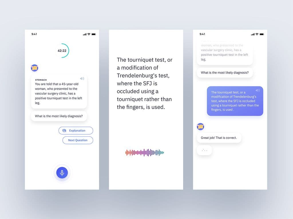 Shiken | Reviews 2025: Features, Price, Alternatives