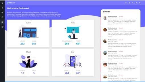 Simbound | Reviews 2025: Features, Price, Alternatives