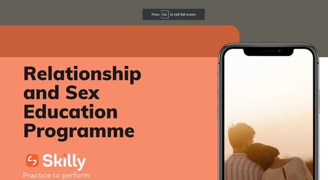Skilly | Reviews 2026: Features, Price, Alternatives