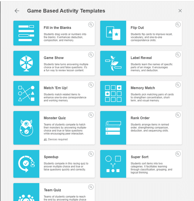 Lumio by SMART | Reviews 2025: Features, Price, Alternatives