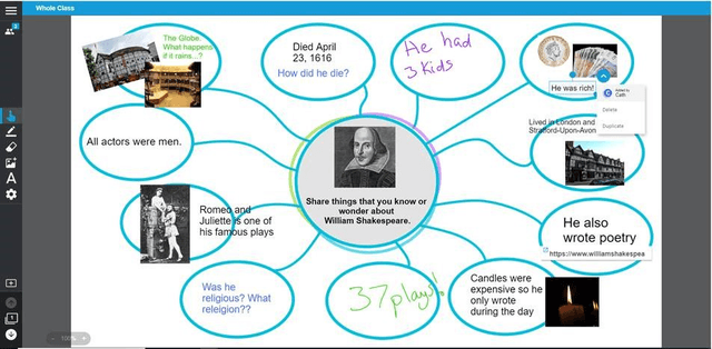 Lumio by SMART | Reviews 2025: Features, Price, Alternatives