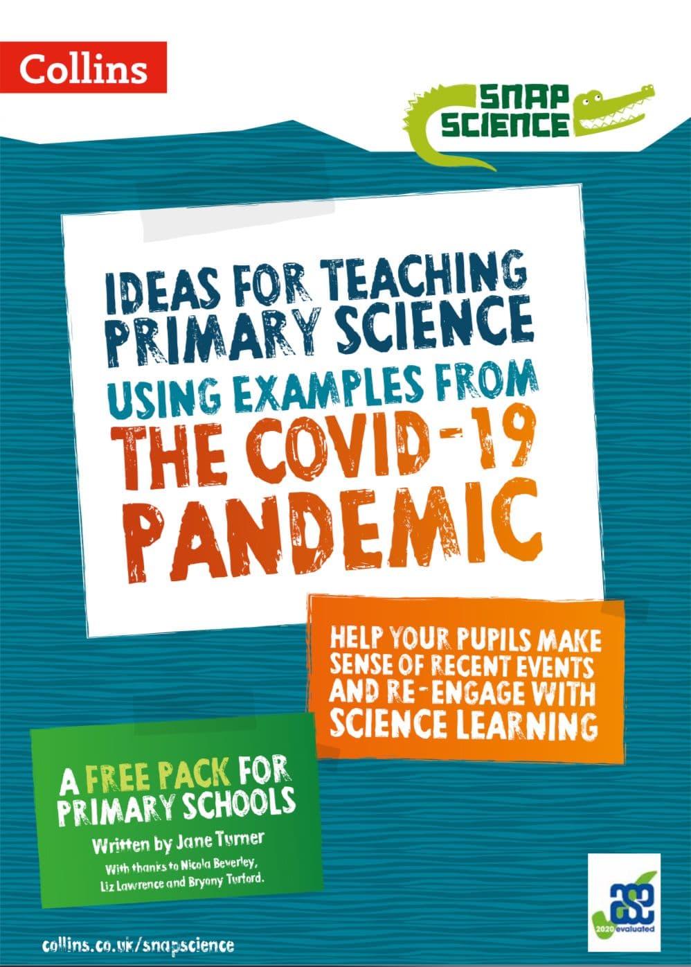 Snap Science | Reviews 2025: Features, Price, Alternatives