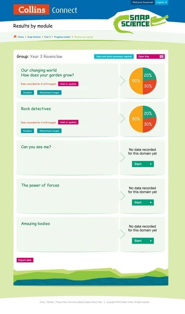 Snap Science | Reviews 2025: Features, Price, Alternatives