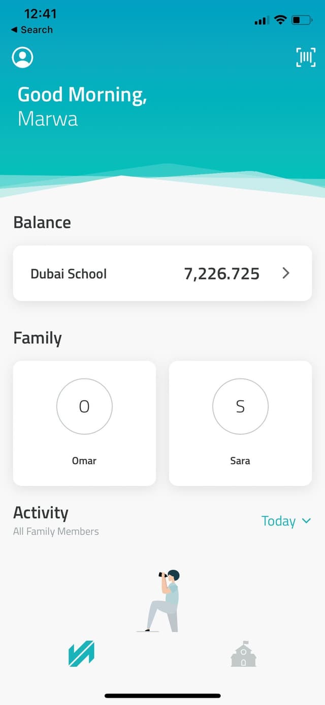 Spare - Schools Made Smarter | Reviews 2026: Features, Price, Alternatives