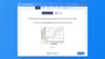 Sparx Maths | Reviews 2026: Features, Price, Alternatives