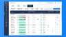 Sparx Maths | Reviews 2026: Features, Price, Alternatives