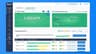 Sparx Maths | Reviews 2026: Features, Price, Alternatives