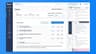 Sparx Maths | Reviews 2026: Features, Price, Alternatives