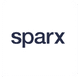 Compare Seneca Learning vs Sparx Maths