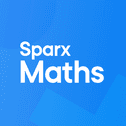 EdTech Impact - Review of Sparx Maths