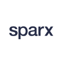 EdTech Impact - Review of Sparx Maths