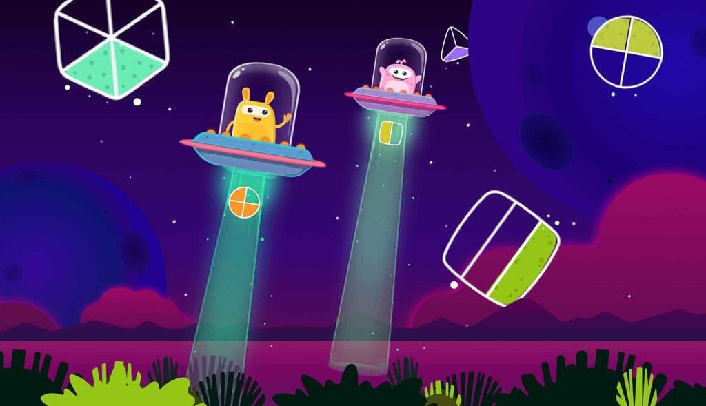 SplashLearn | Reviews 2025: Features, Price, Alternatives