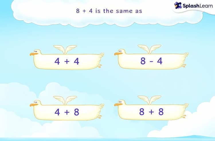 SplashLearn | Reviews 2025: Features, Price, Alternatives