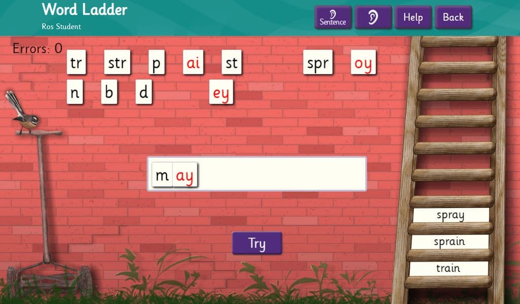 StepsWeb | Reviews 2025: Features, Price, Alternatives