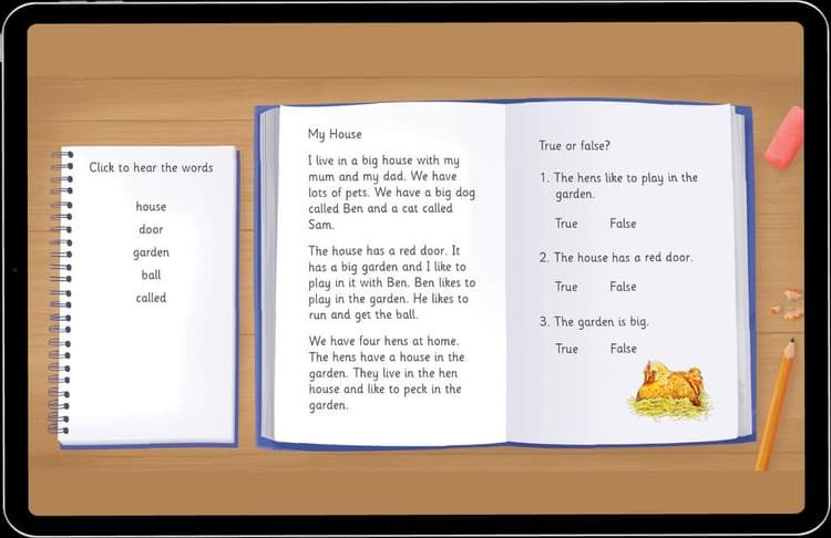 StepsWeb | Reviews 2025: Features, Price, Alternatives